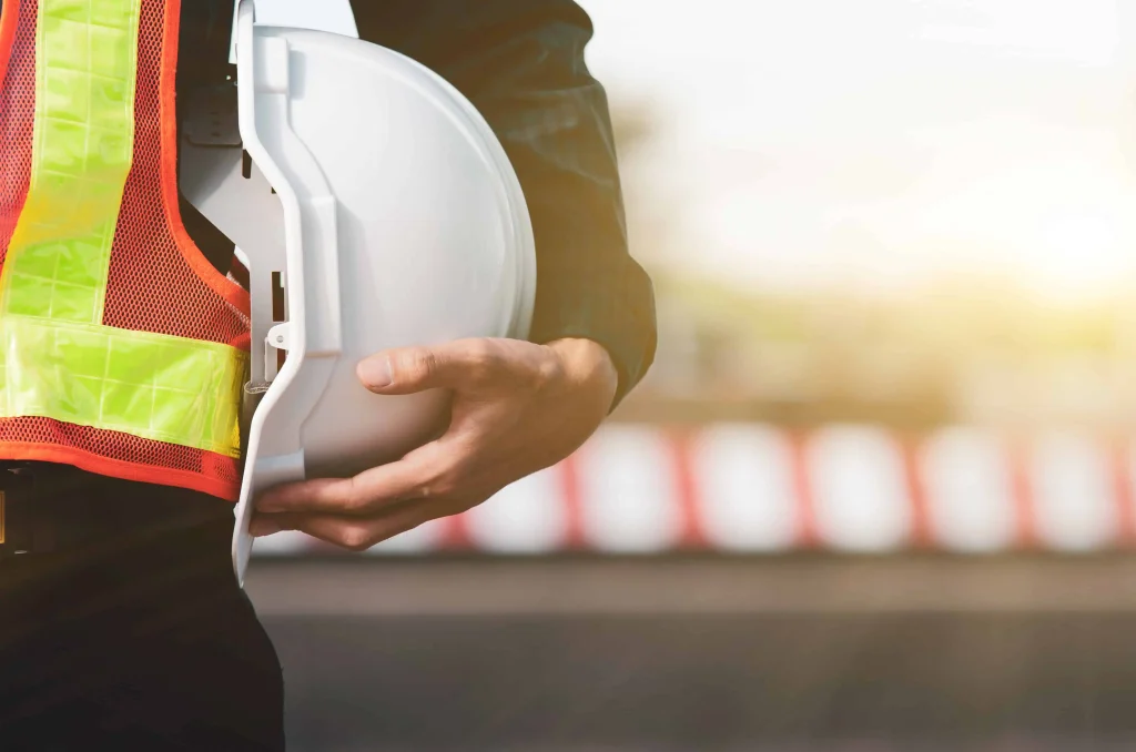 The Role of Jobbing and Production | Comprehensive Guide