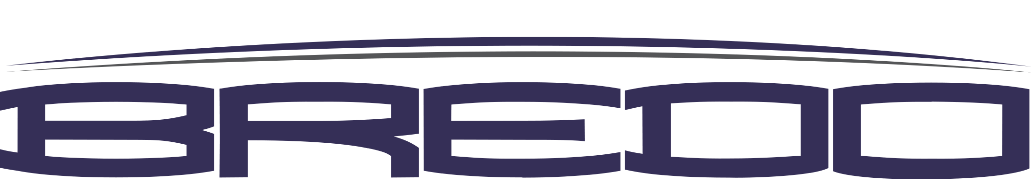 CNC Machining Specialist | Bredo Australia