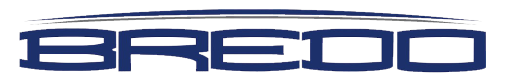 Australian Drafting Standards | Comprehensive Guide